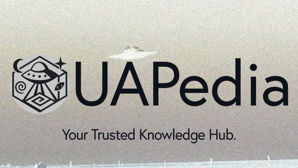 Leonard H. Stringfield: Architect of the Crash-Retrieval Narrative ...